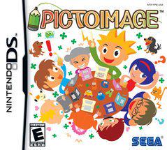 PictoImage - Nintendo DS – The Game Store and More