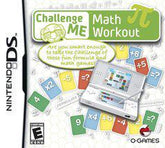 Nintendo DS – The Game Store and More